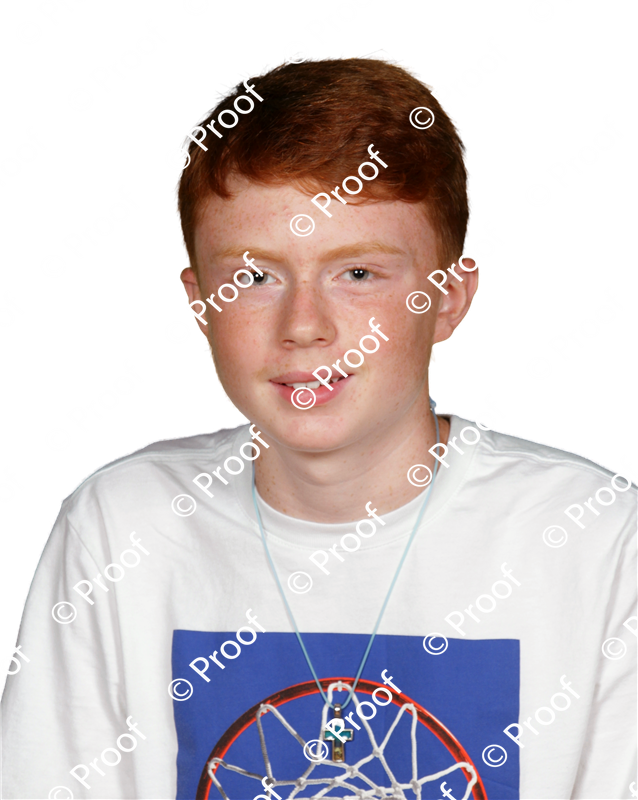 Cady Studios - Gallery