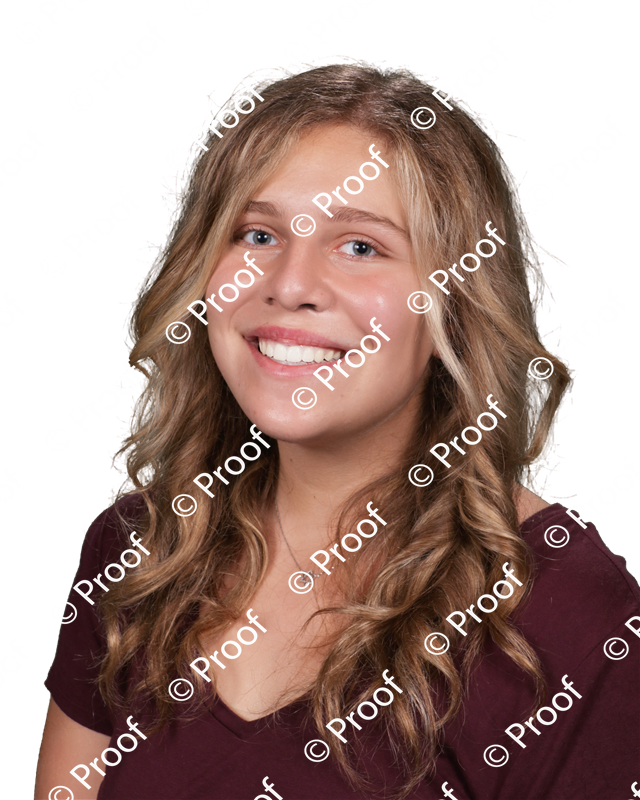 Cady Studios - Gallery