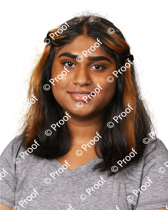 Cady Studios - Gallery