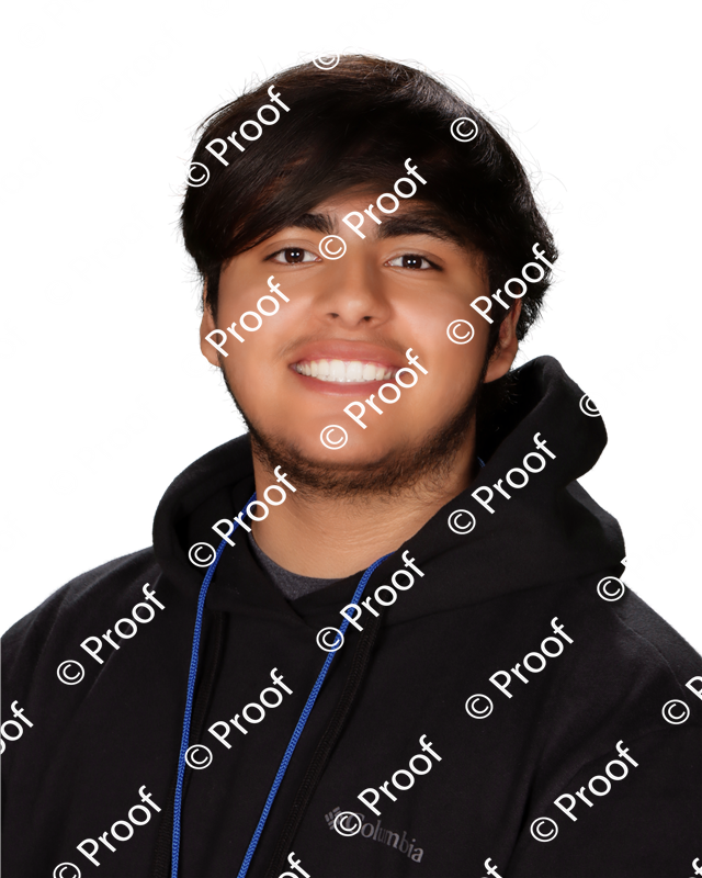 Cady Studios - Gallery