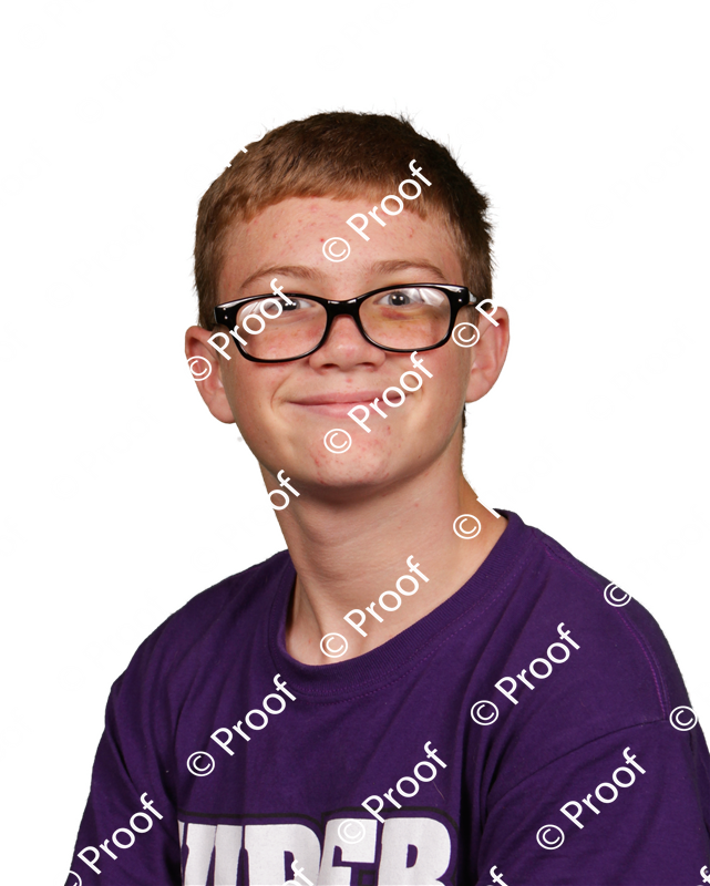 Cady Studios - Gallery