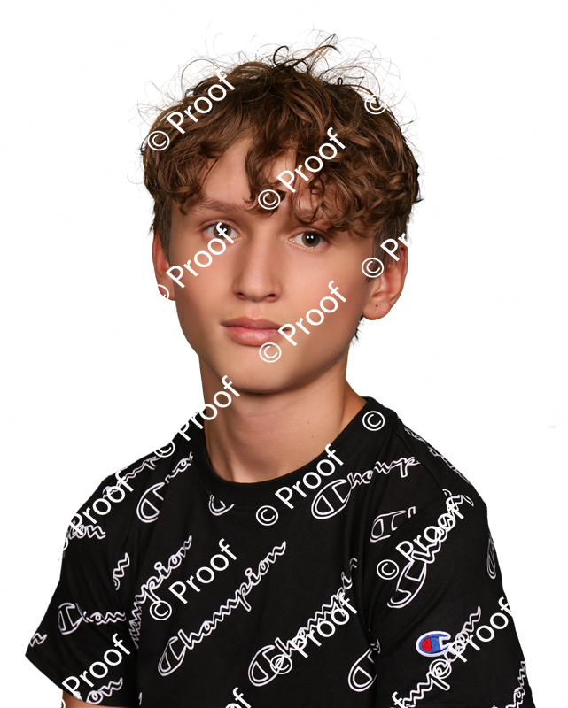 Cady Studios - Gallery