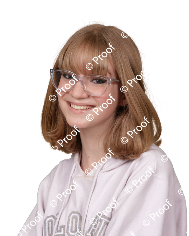 Cady Studios - Gallery