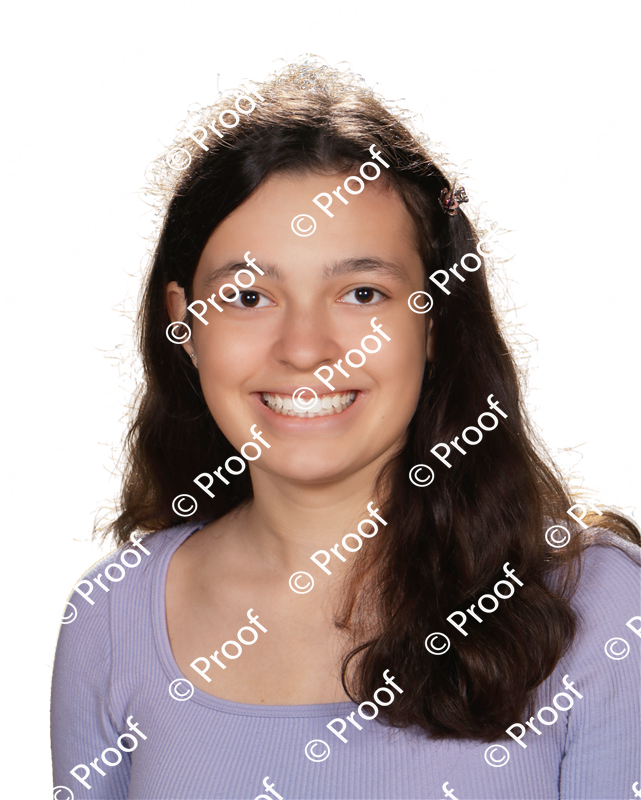 Cady Studios - Gallery