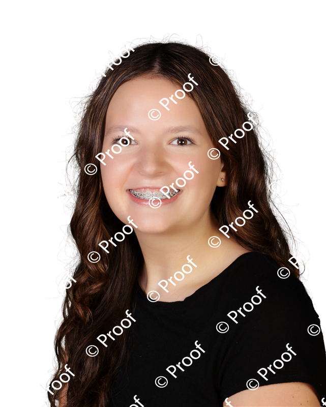 Cady Studios - Gallery