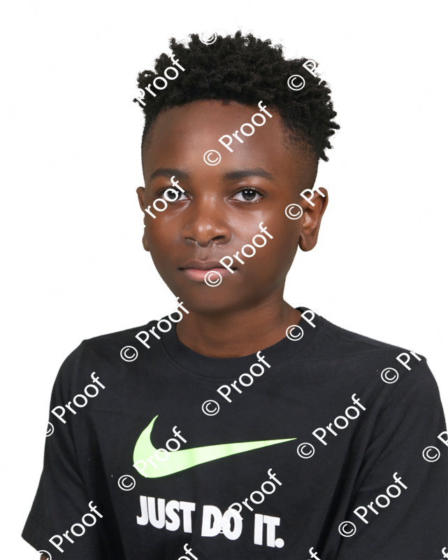 Cady Studios - Gallery