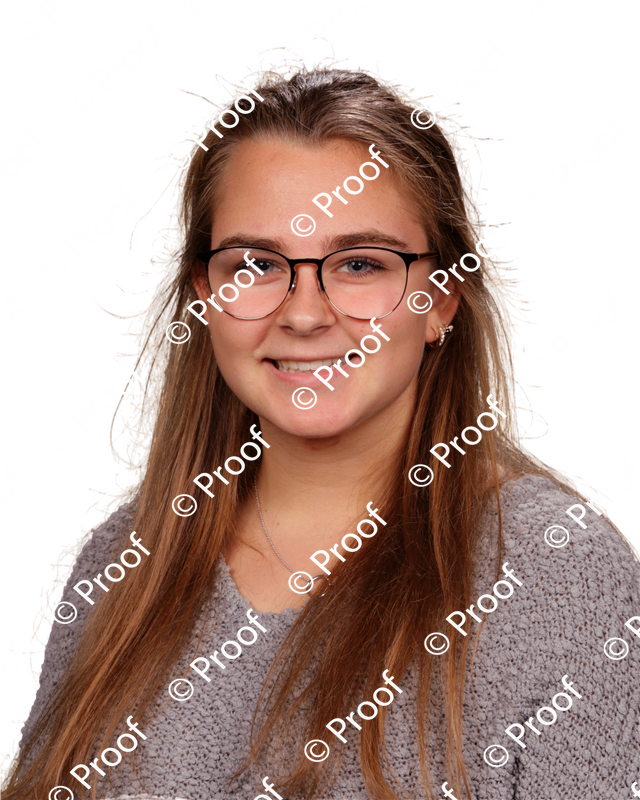 Cady Studios - Gallery