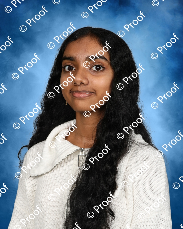 Cady Studios - Gallery