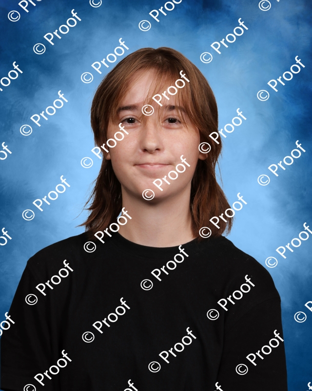 Cady Studios - Gallery